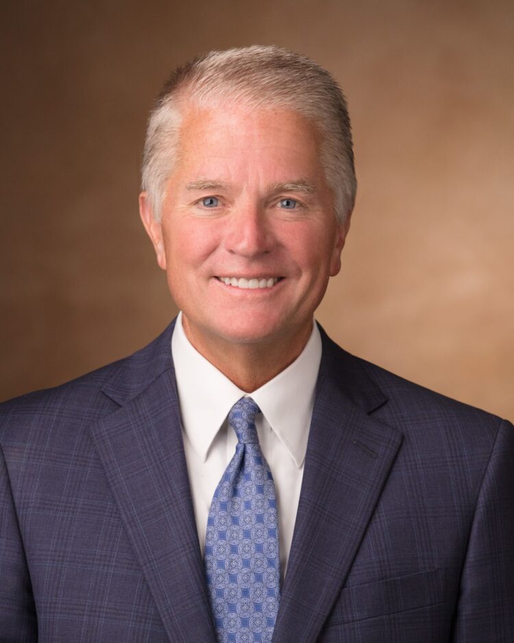 LDS author writes primer for church members on LGBTQ+ issues | News ...